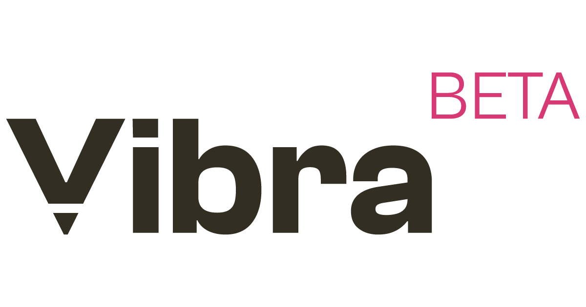 Vibra – Curated Color Packs for Creators